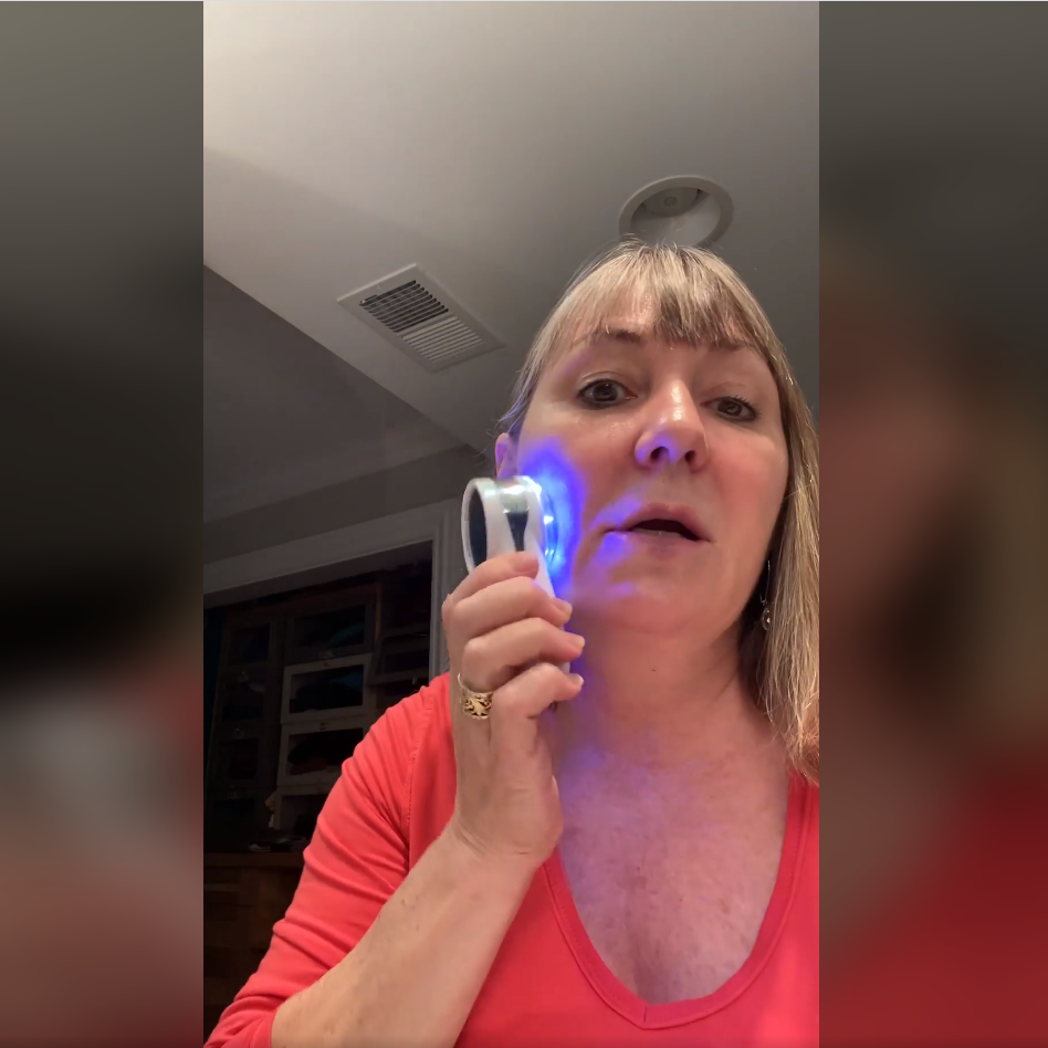 Ready to Bring Back Your Glow? Try My Skin Buddy™ — Your Skin Matters ...