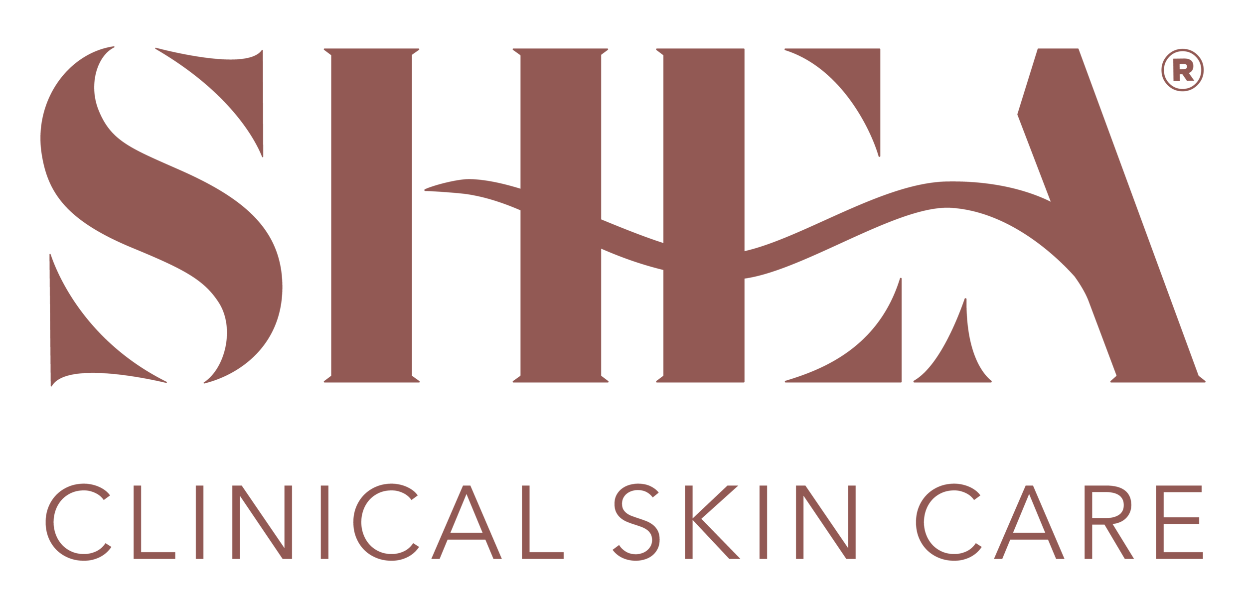 Your Skin Matters ® - Shea Clinical Skin Care