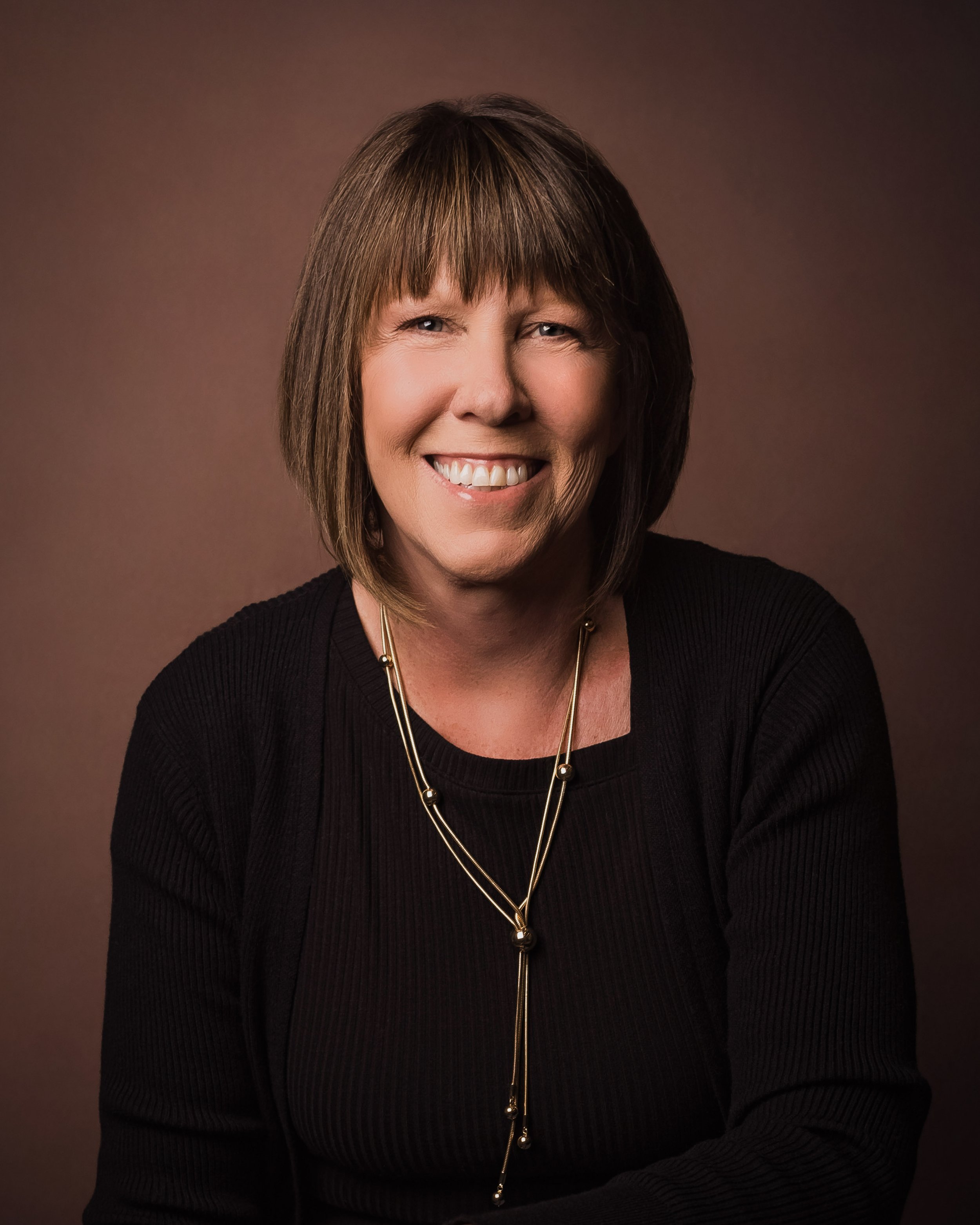 About Us — Your Birth LLC HypnoBirthing® the Marie Mongan Method in ...