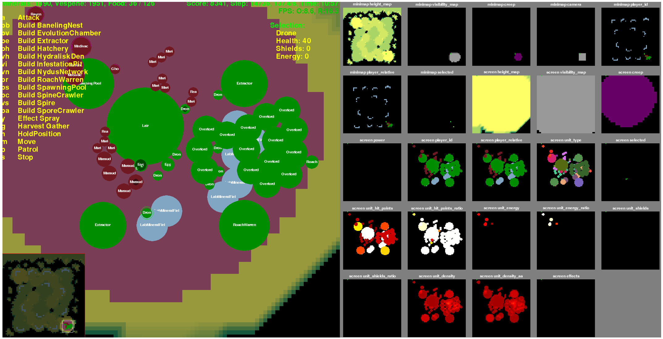 Daniel Luft-Martinez