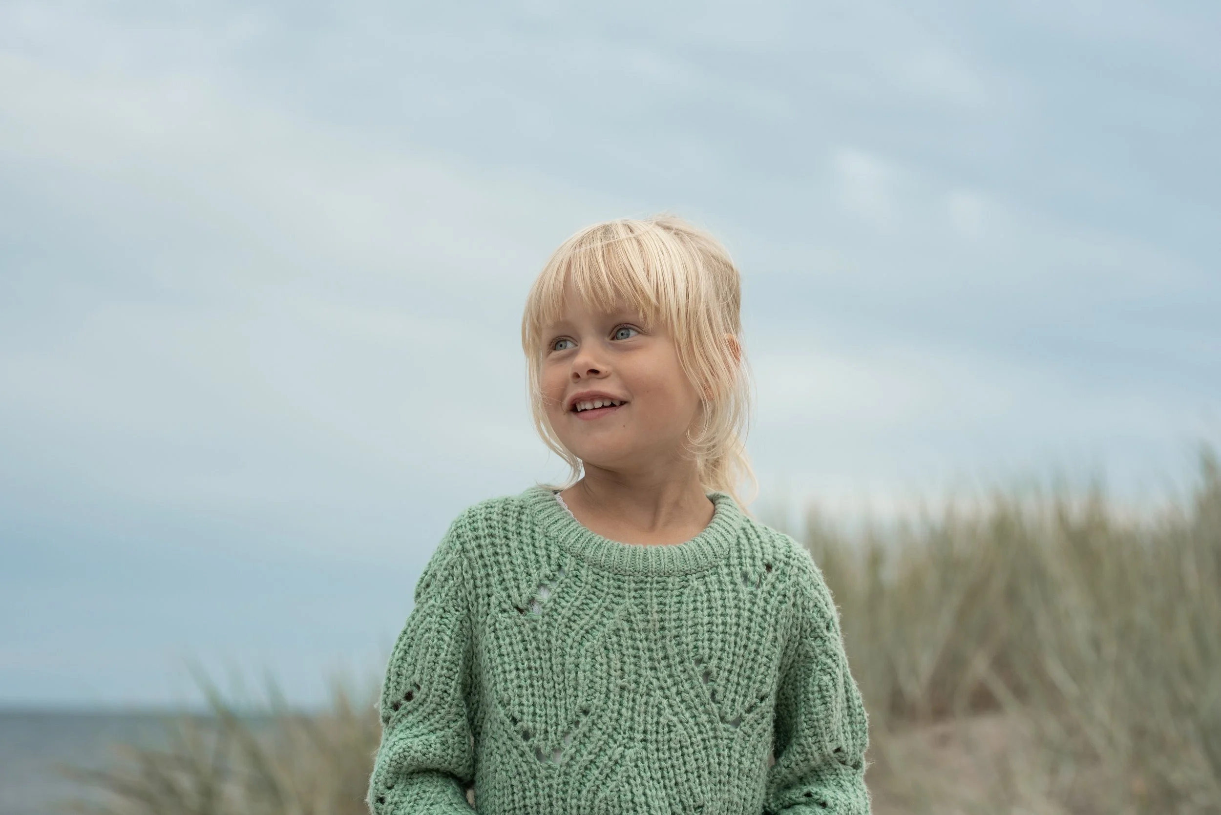 STUDIO EMMA-JESSICA - Fotograf i Kalmar, Öland | Företagsfotografering ...