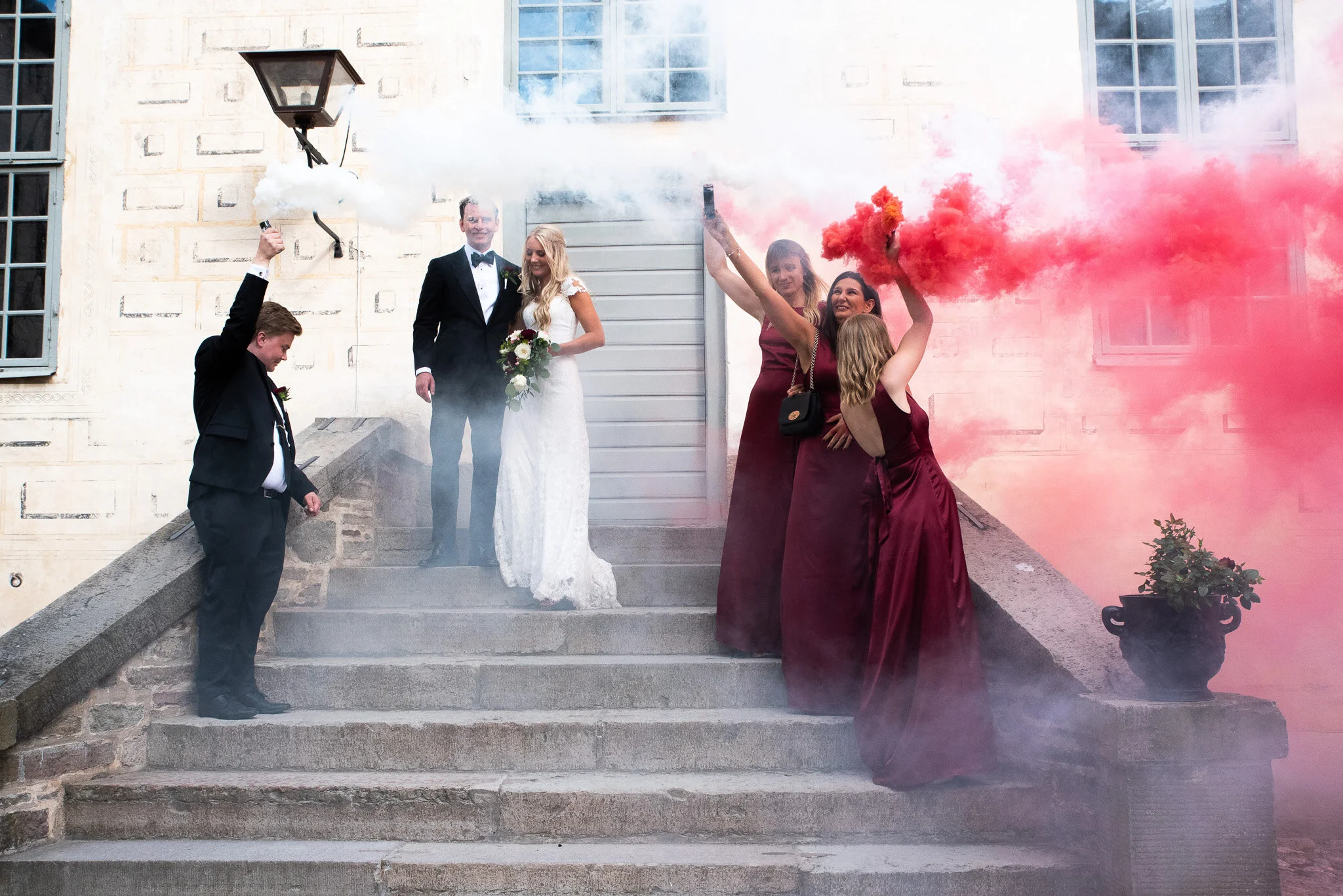 Bröllopsfotografering Priser — STUDIO EMMA-JESSICA - Fotograf i Kalmar ...