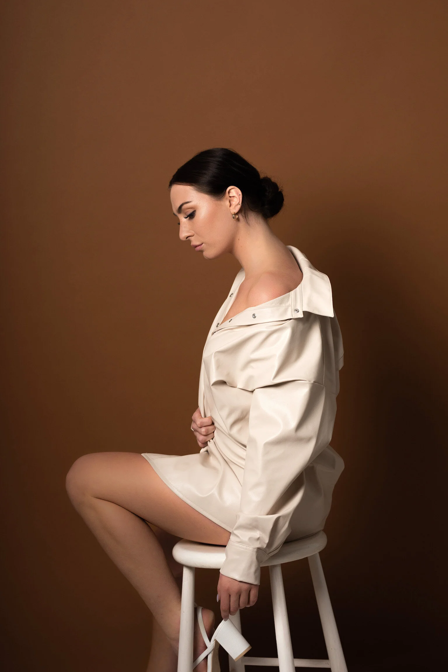 STUDIO EMMA-JESSICA - Fotograf i Kalmar, Öland | Företagsfotografering ...