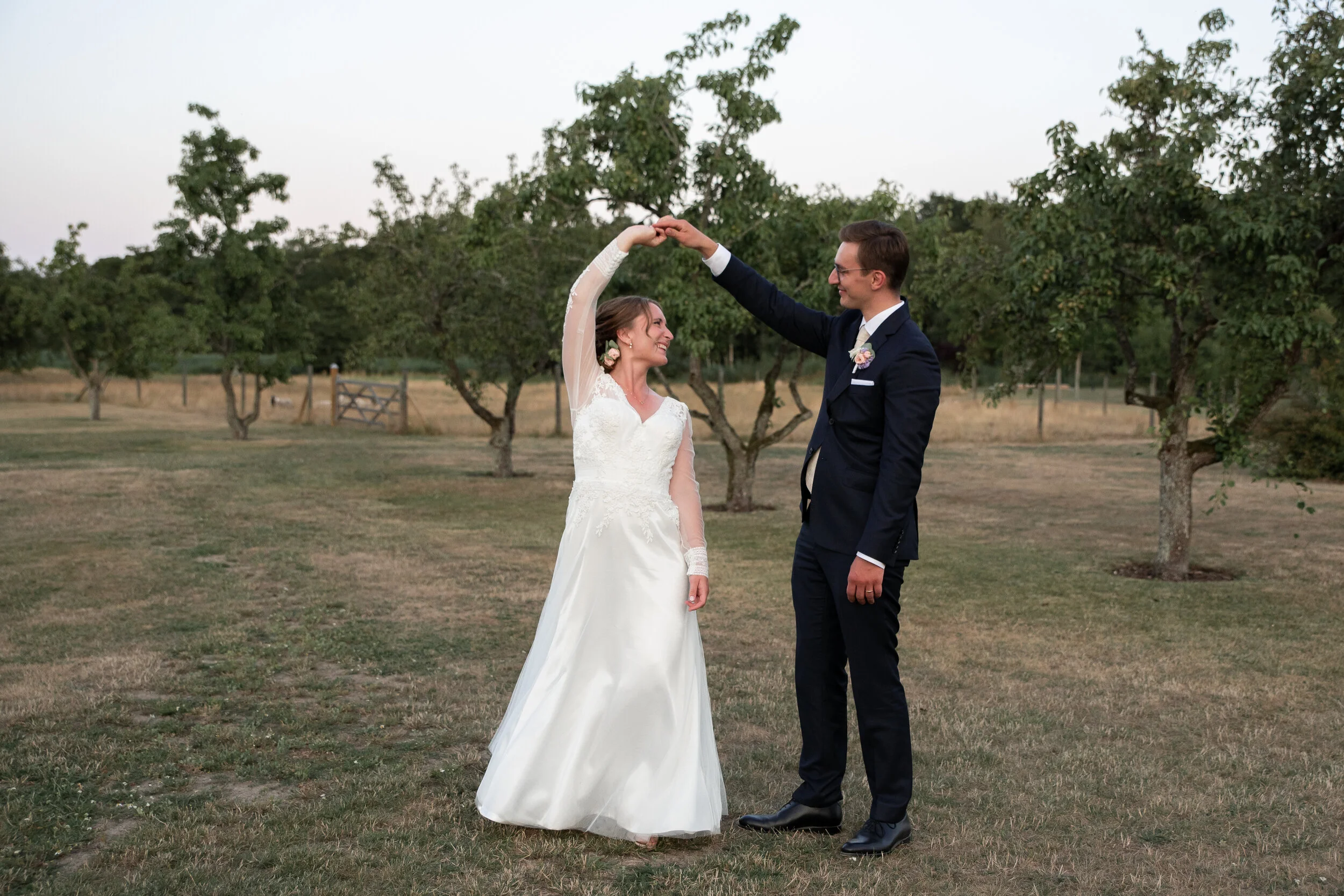 Bröllopsfotograf | Bröllopsfilm — STUDIO EMMA-JESSICA - Fotograf i ...