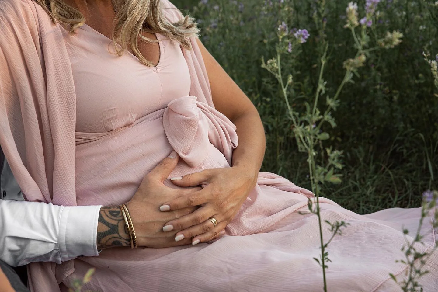 STUDIO EMMA-JESSICA - Fotograf i Kalmar, Öland | Företagsfotografering ...