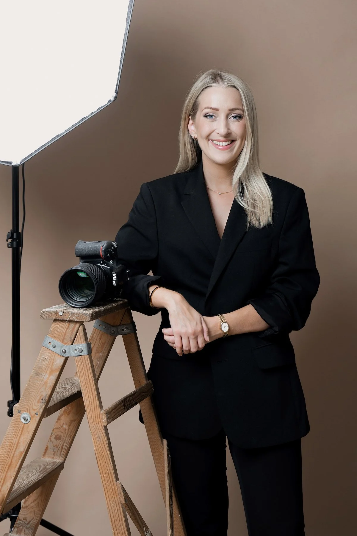 OM MIG — STUDIO EMMA-JESSICA - Fotograf i Kalmar, Öland, Nybro ...