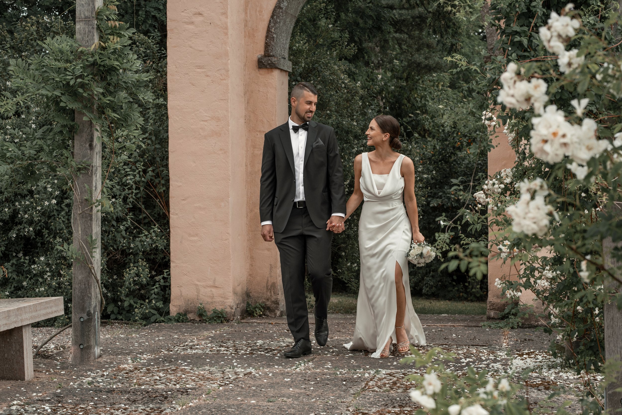STUDIO EMMA-JESSICA - Fotograf i Kalmar, Öland, Nybro, Oskarshamn ...