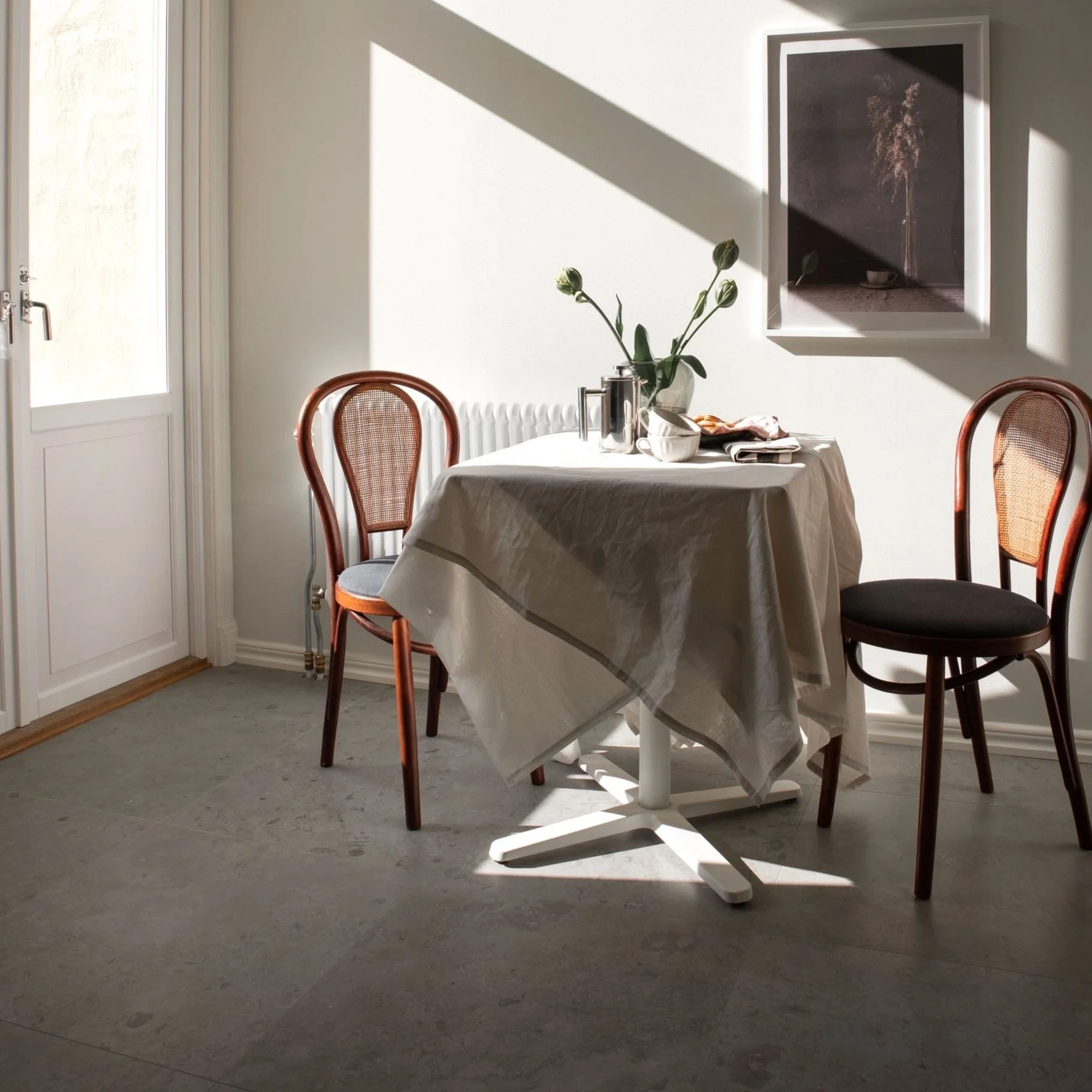 STUDIO EMMA-JESSICA - Fotograf i Kalmar, Öland | Företagsfotografering ...