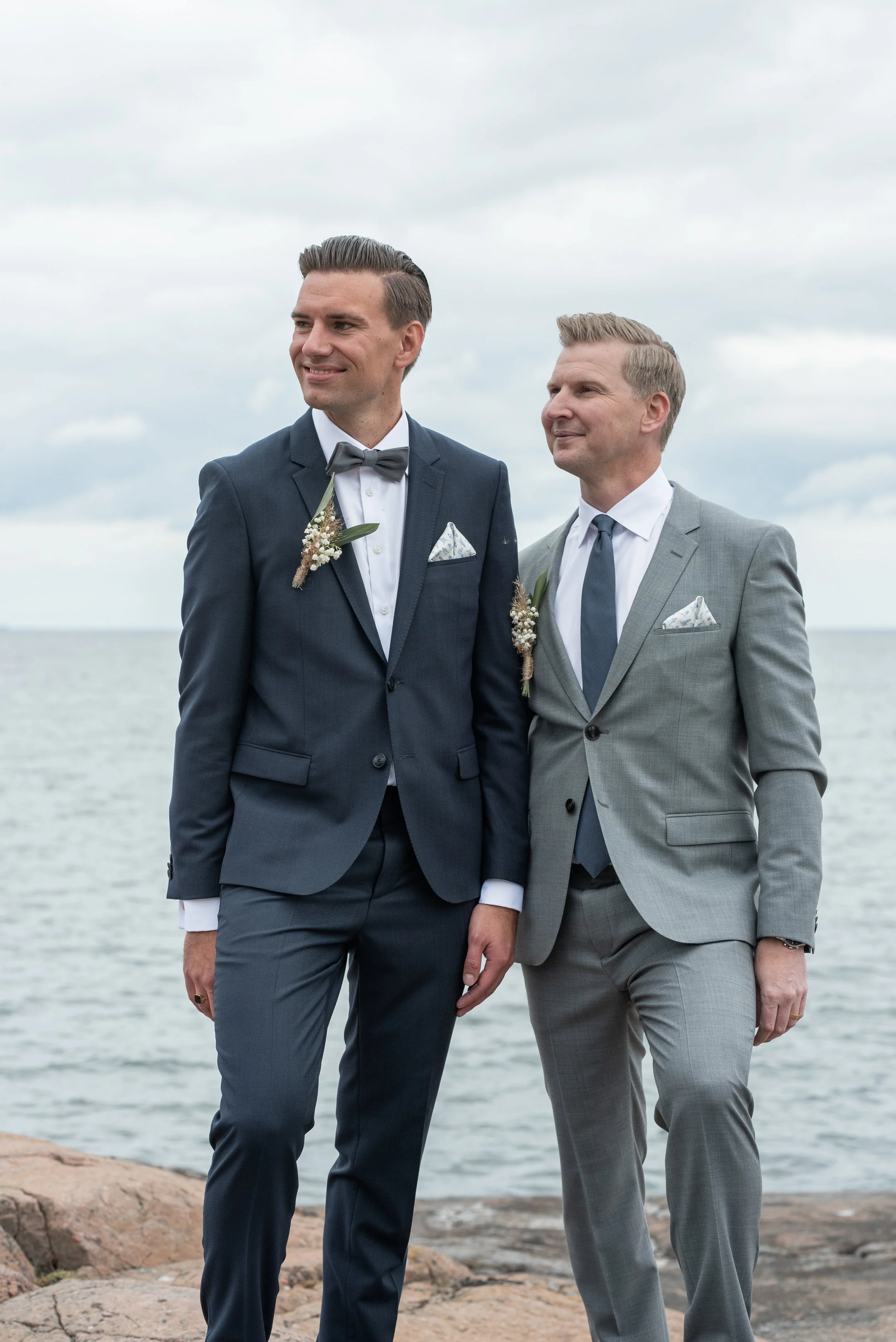 STUDIO EMMA-JESSICA - Fotograf i Kalmar, Öland | Företagsfotografering ...