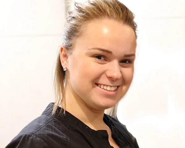 General, Cosmetic & Emergency Dentist — Hillcrest Dental