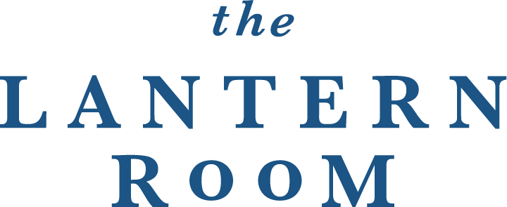 Rates — The Lantern Room