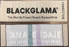 Blackglama — American Mink Exchange