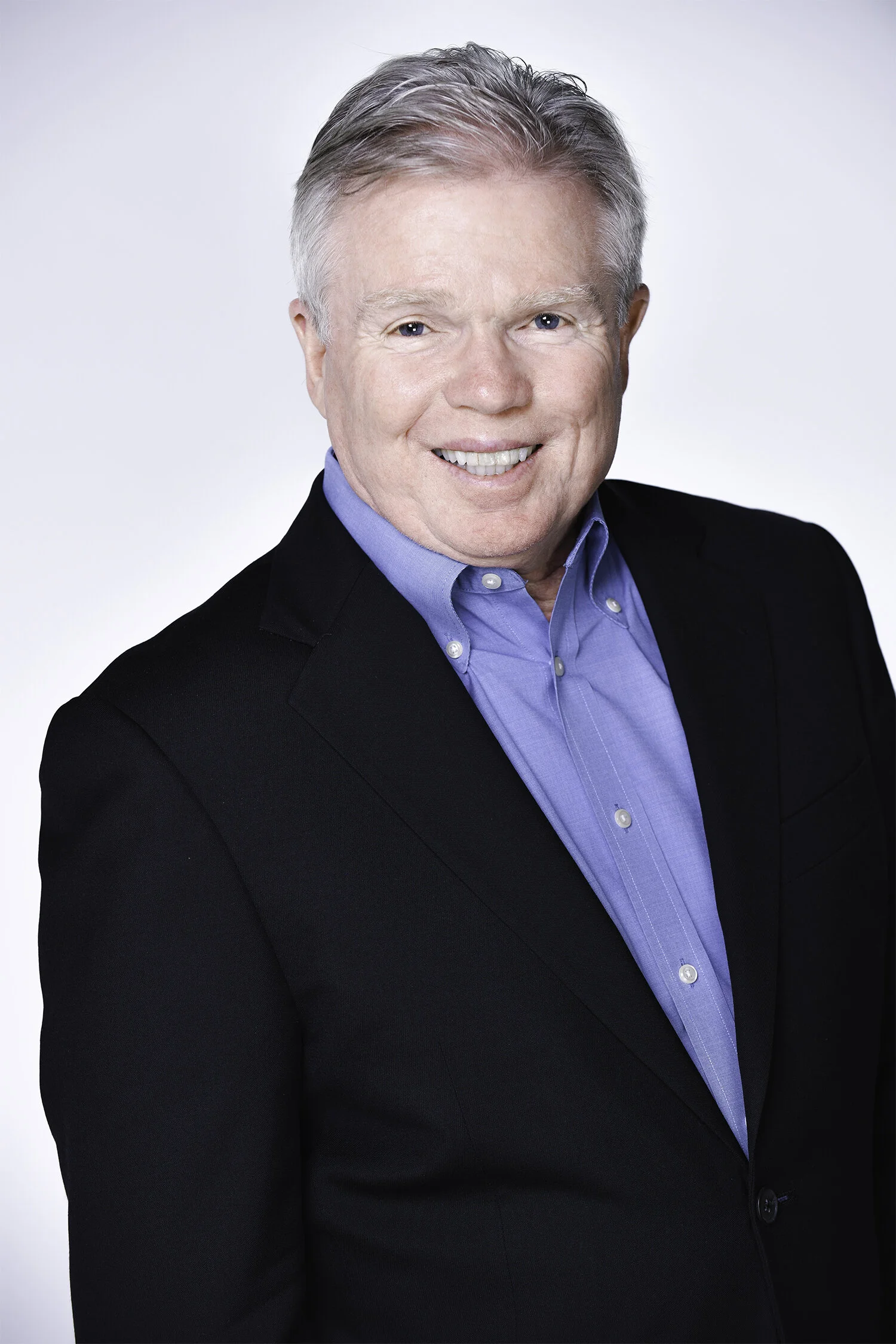 Principals — Cunningham Engineering