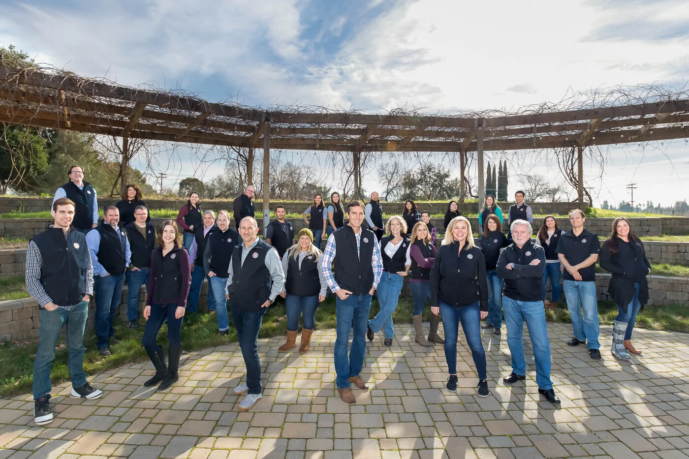 Cunningham Engineering