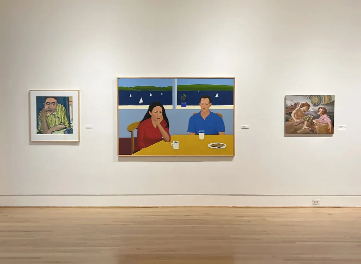 News — Deborah Hamon
