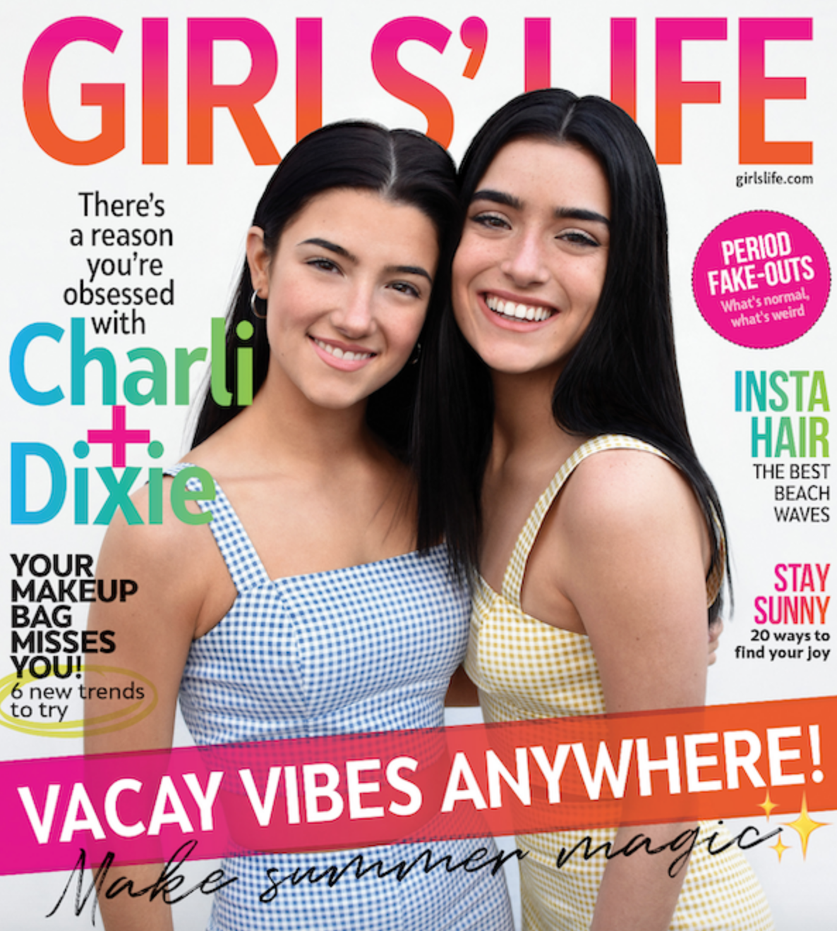 Press — Outshine Talent