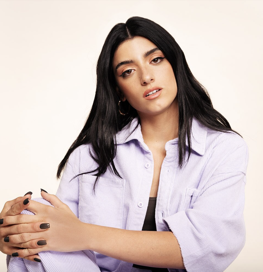 Press — Outshine Talent