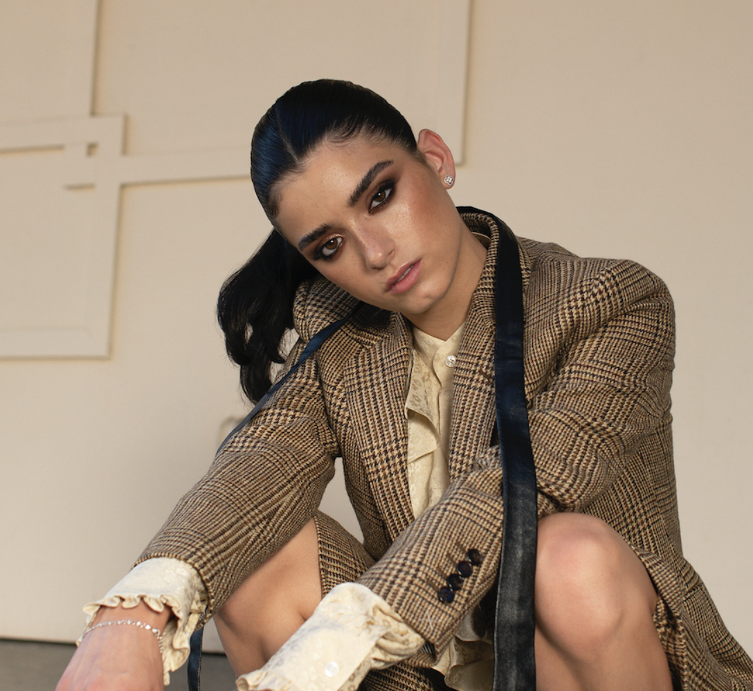 Press — Outshine Talent