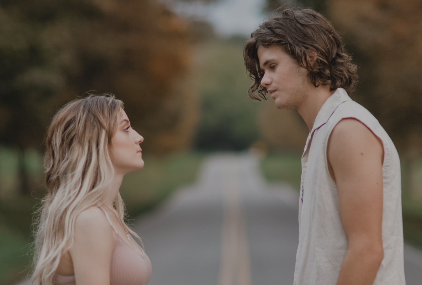 Press — Outshine Talent