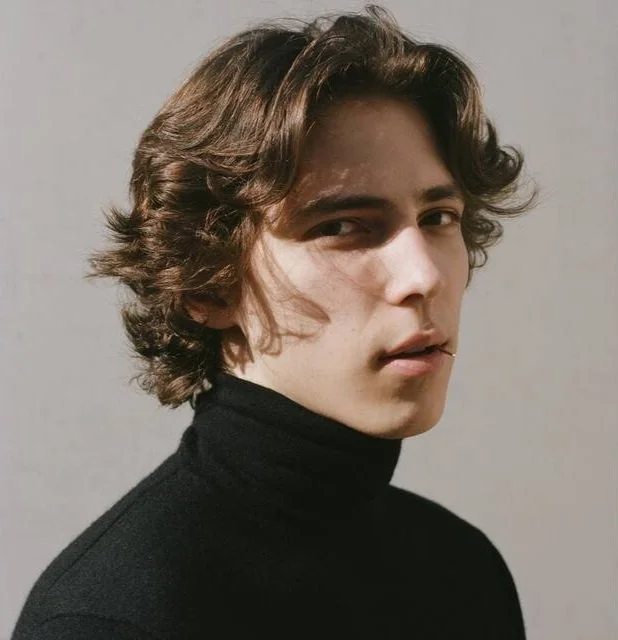 Talent — Outshine Talent