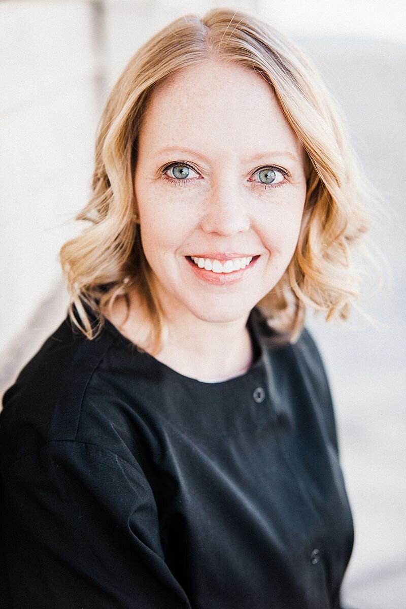 Meet Our Team — Seek & Smile Dentistry