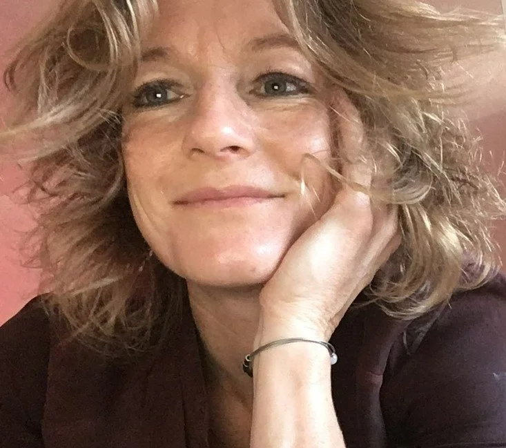 Palliatieve en oncologische zorg