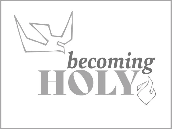 Sermon Notes — Gig Harbor Church of the Nazarene