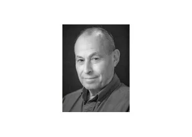 Authors — LoomPress