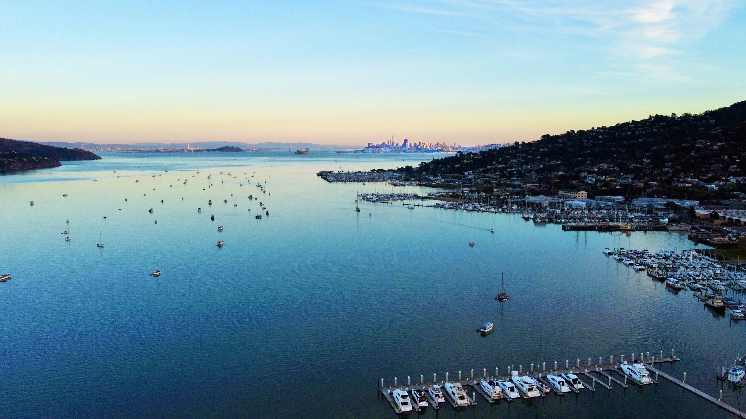 Beginning of the end — The King's Aperture