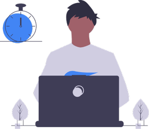 Mitchell SmartAdvisor — DZ.