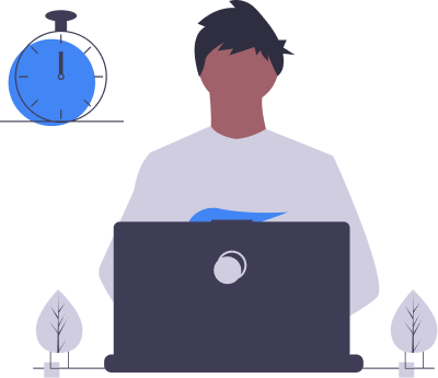 Mitchell SmartAdvisor — DZ.