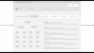 Mitchell SmartAdvisor — DZ.