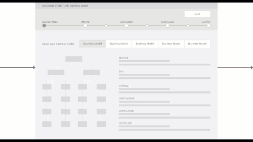 Mitchell SmartAdvisor — DZ.