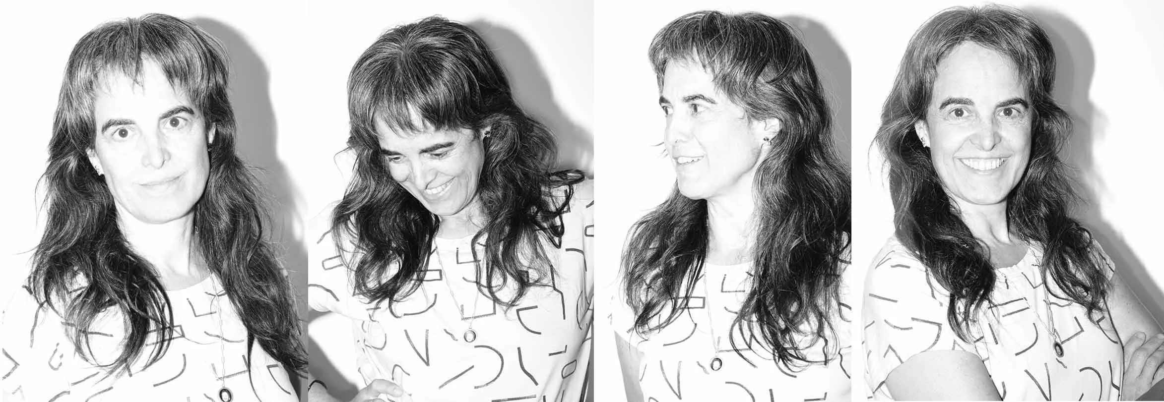 Jennifer Loomis Photography Seattle Fine Artist, Maternity & Family ...