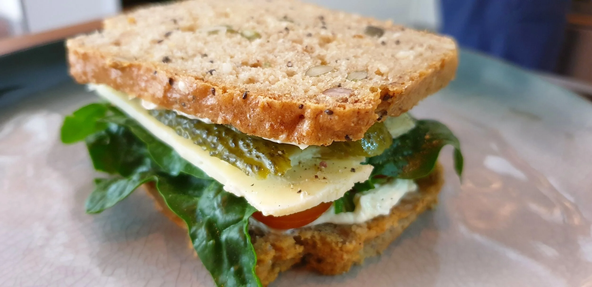 Keto Genie