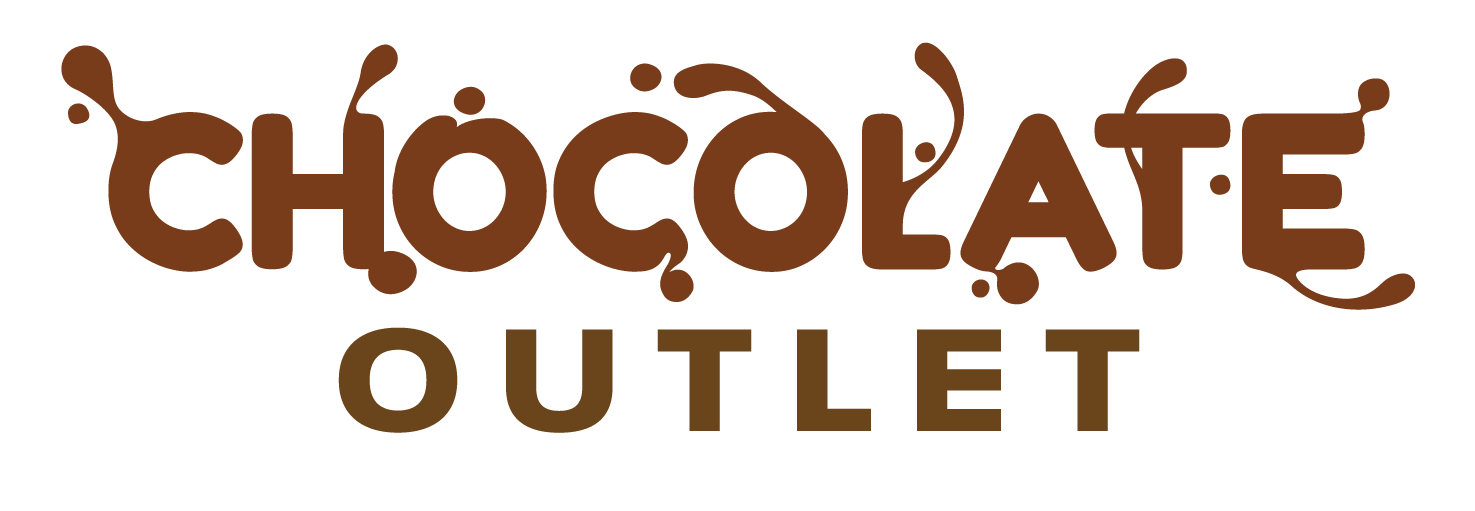 2024 Exhibitors Continued — NZ Chocolate and Coffee Festival: 26 - 27 ...