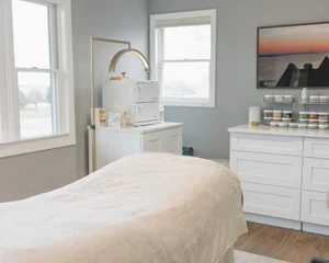 Elevate Your Glow—Luxury Skincare for the Ageless Woman