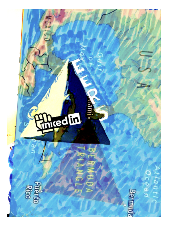 Does Linkedin really make a difference in a Creative career? — Ruslan ...