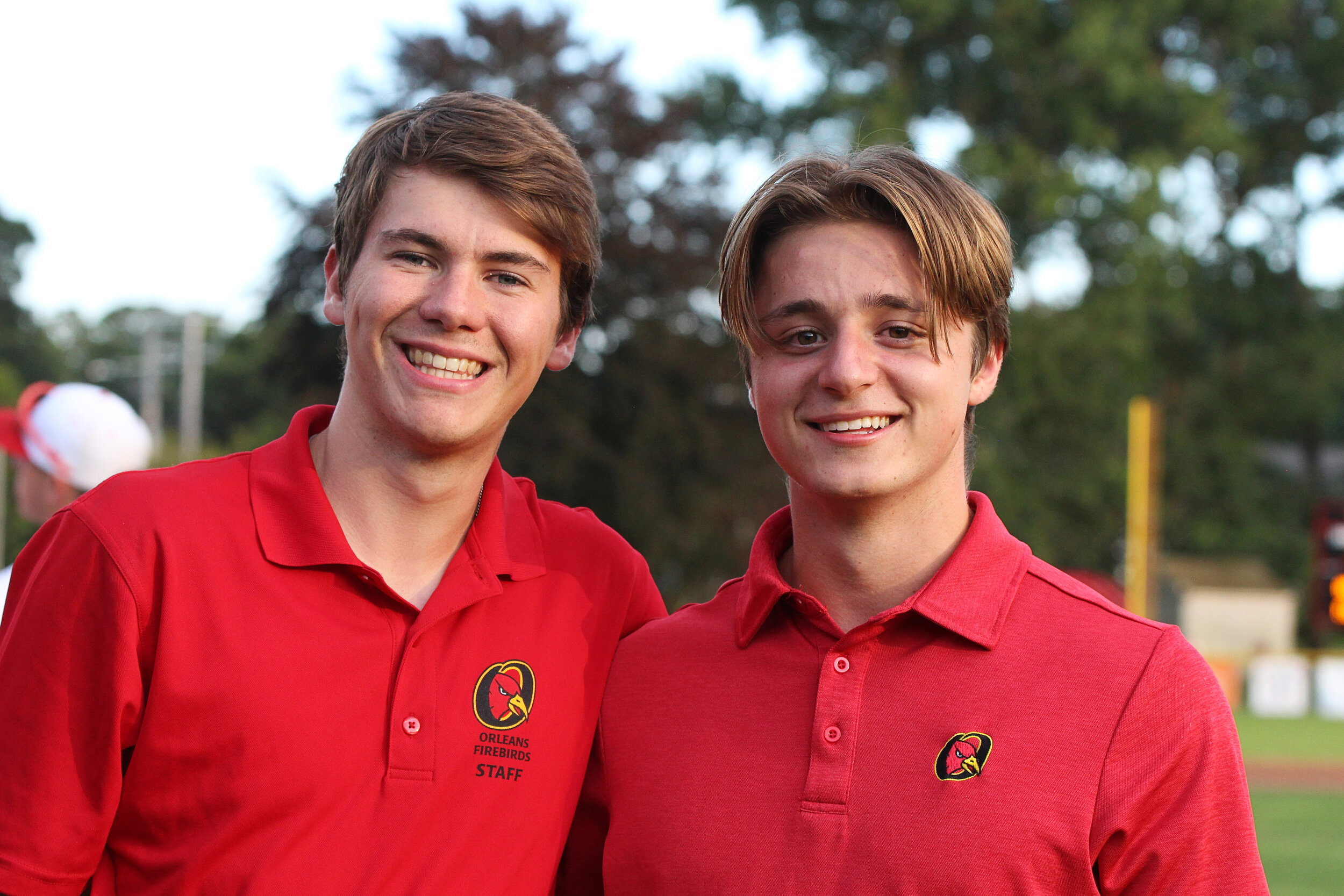 About — Carlo Jimenez