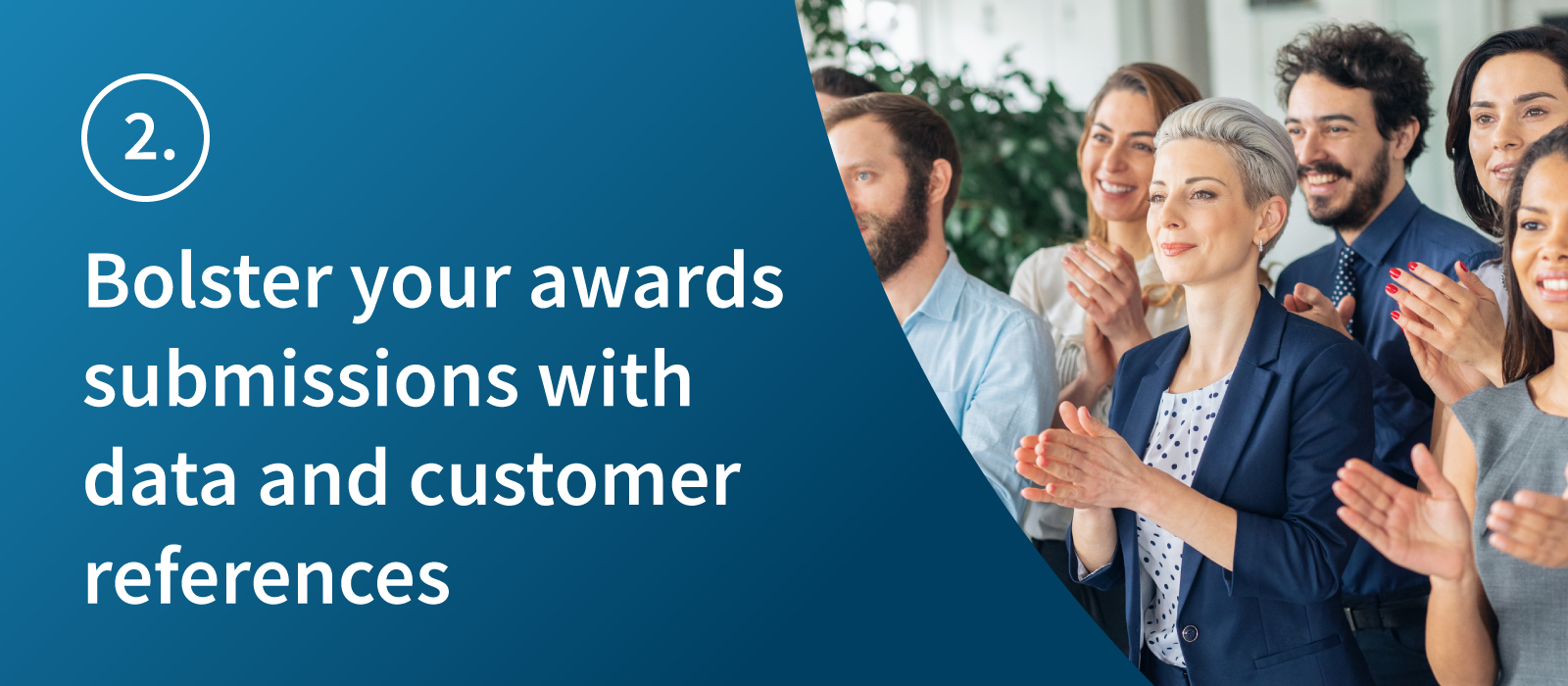 Three tips you need to know about writing submissions that win awards ...