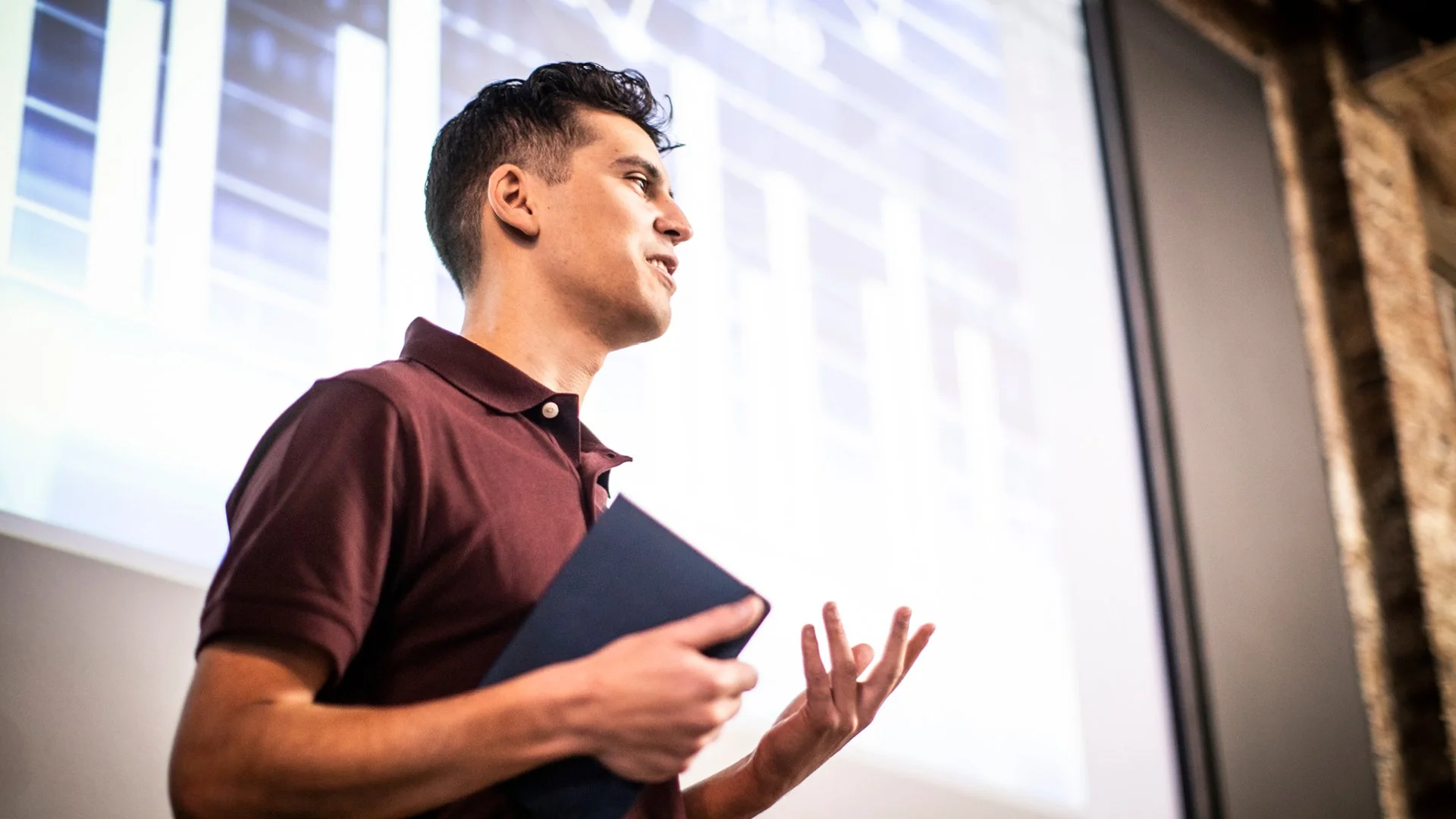 Channel marketing for vendors | Outsource