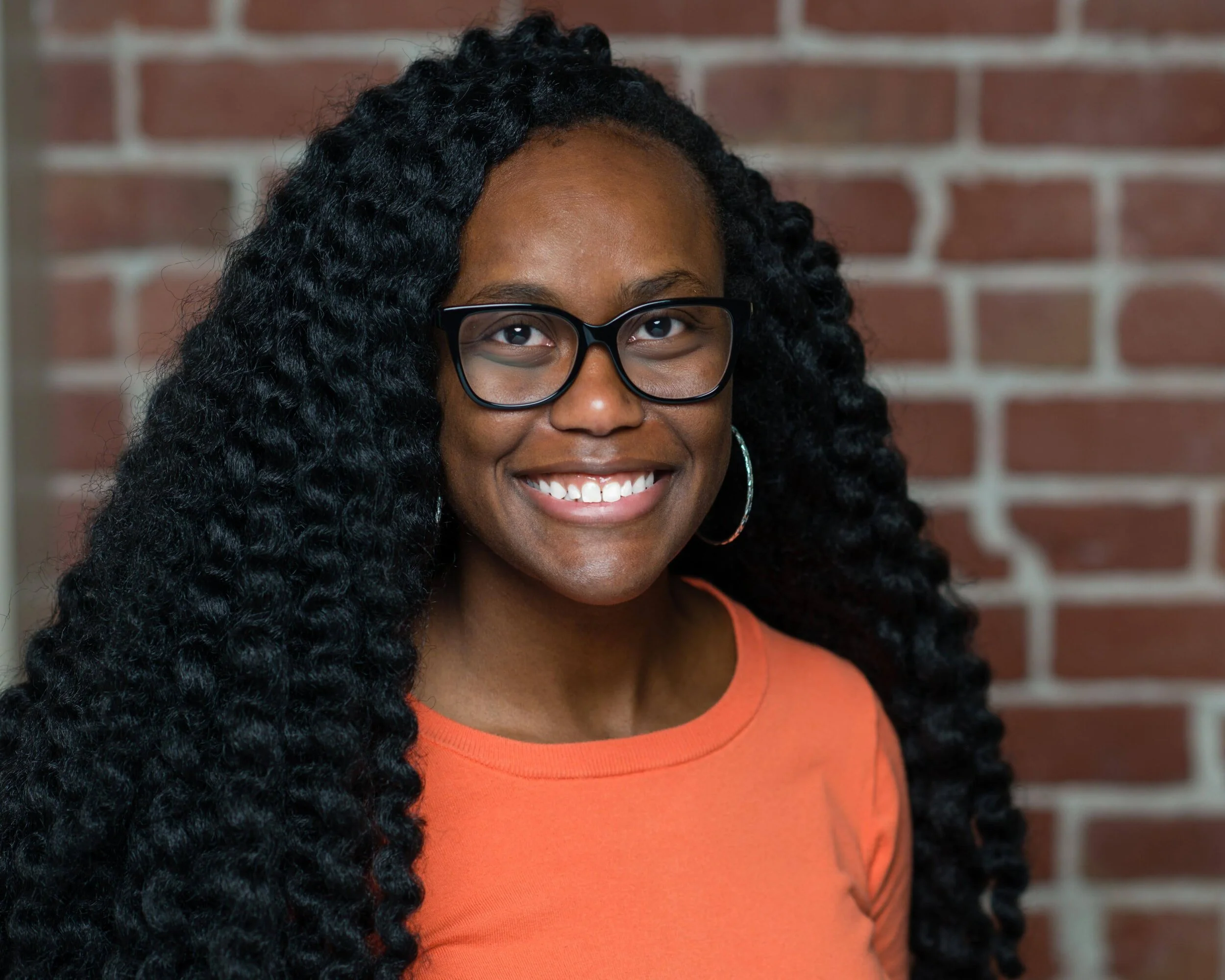 Board of Directors — Oakland Genesis