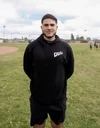 Staff — Oakland Genesis