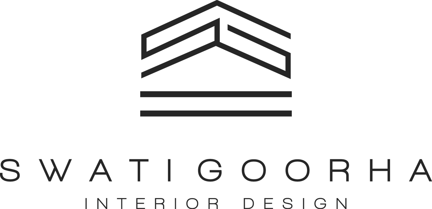 Swati Goorha Designs - Interior Design Services New Jersey