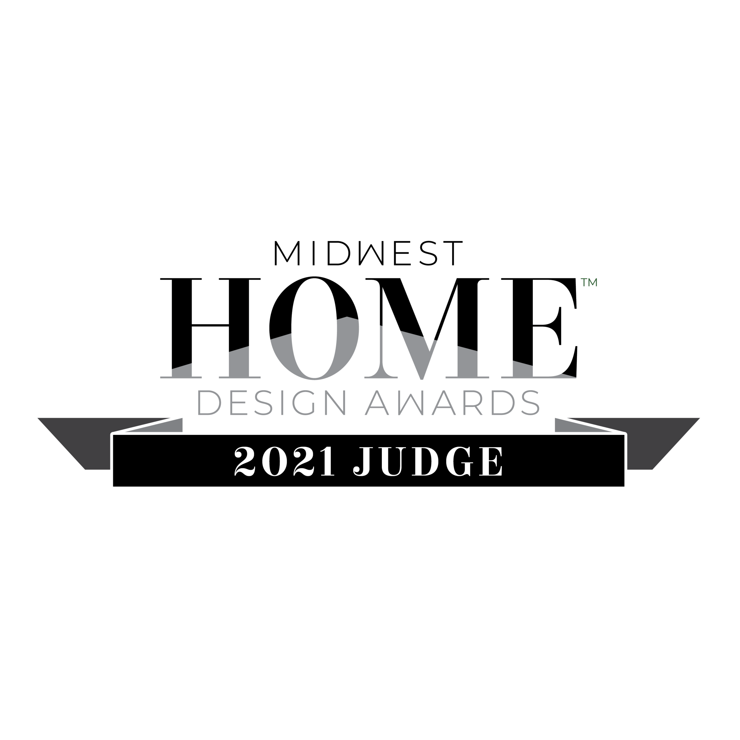 Press & Awards — Swati Goorha