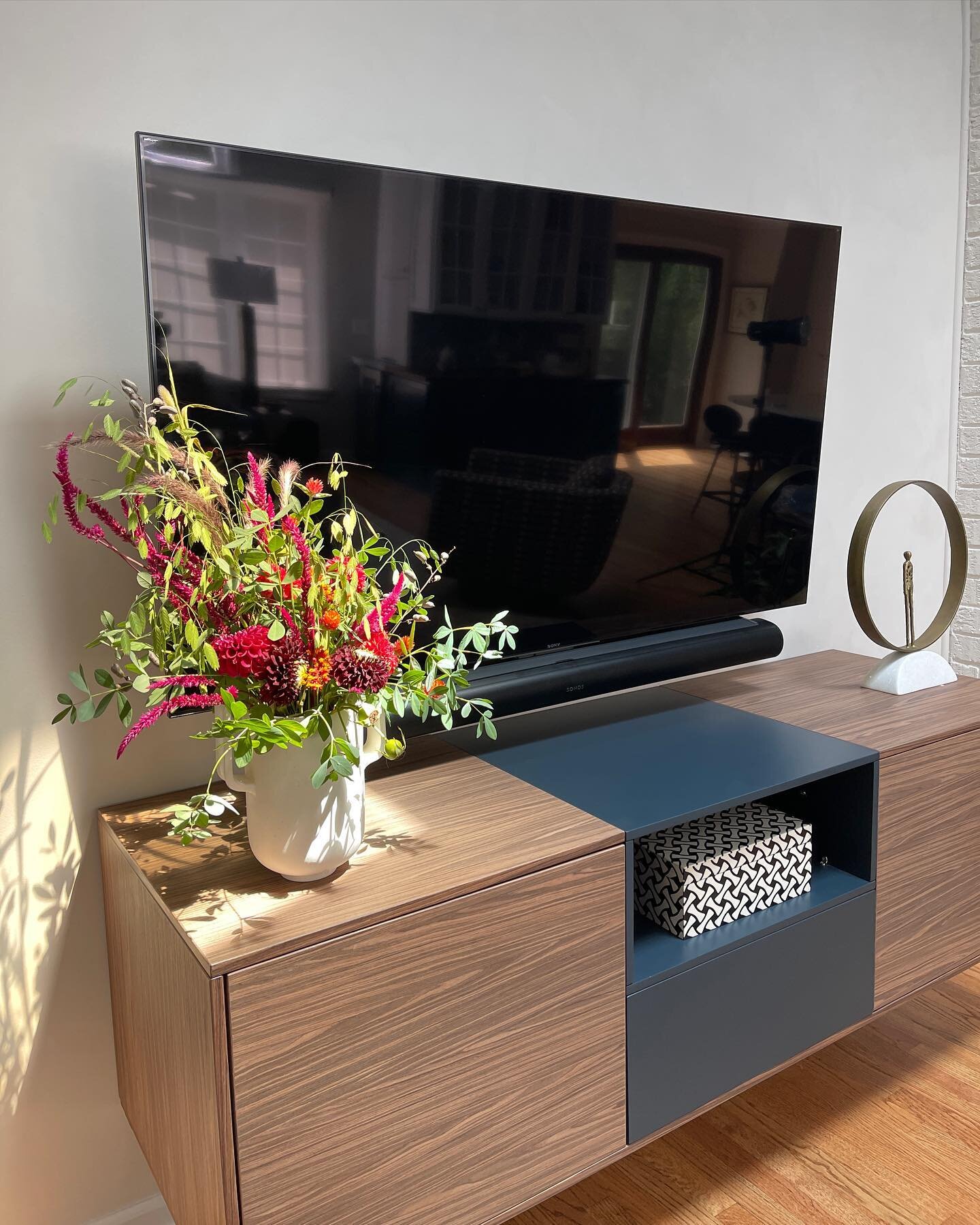 Swati Goorha Designs - Interior Design Services New Jersey