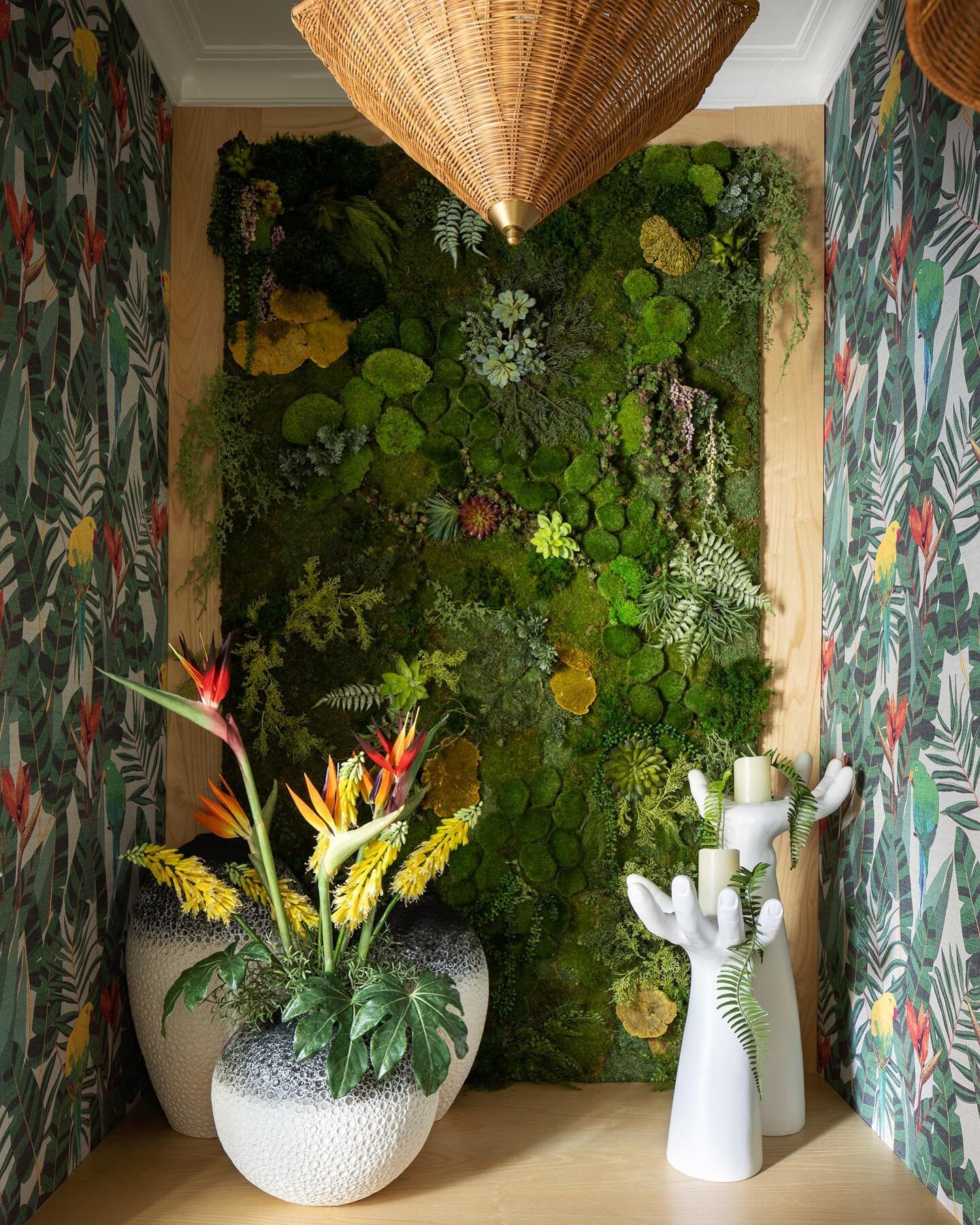 Swati Goorha Designs - Interior Design Services New Jersey