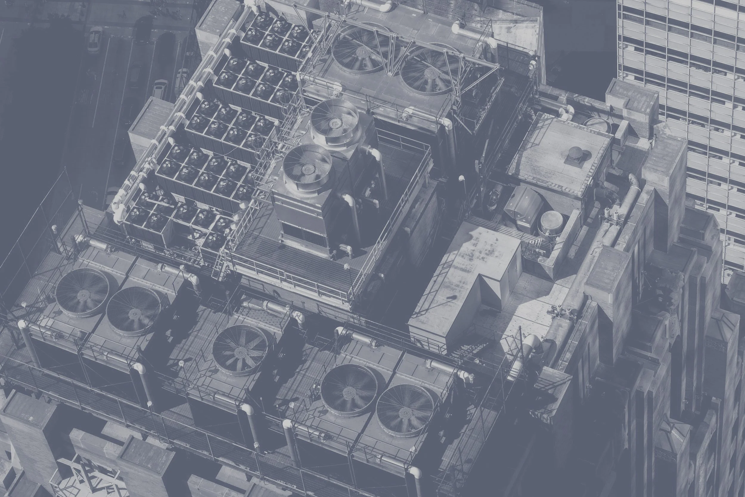KineticCore Solutions - Flywheel Batteries Energy Storage Solutions. We ...