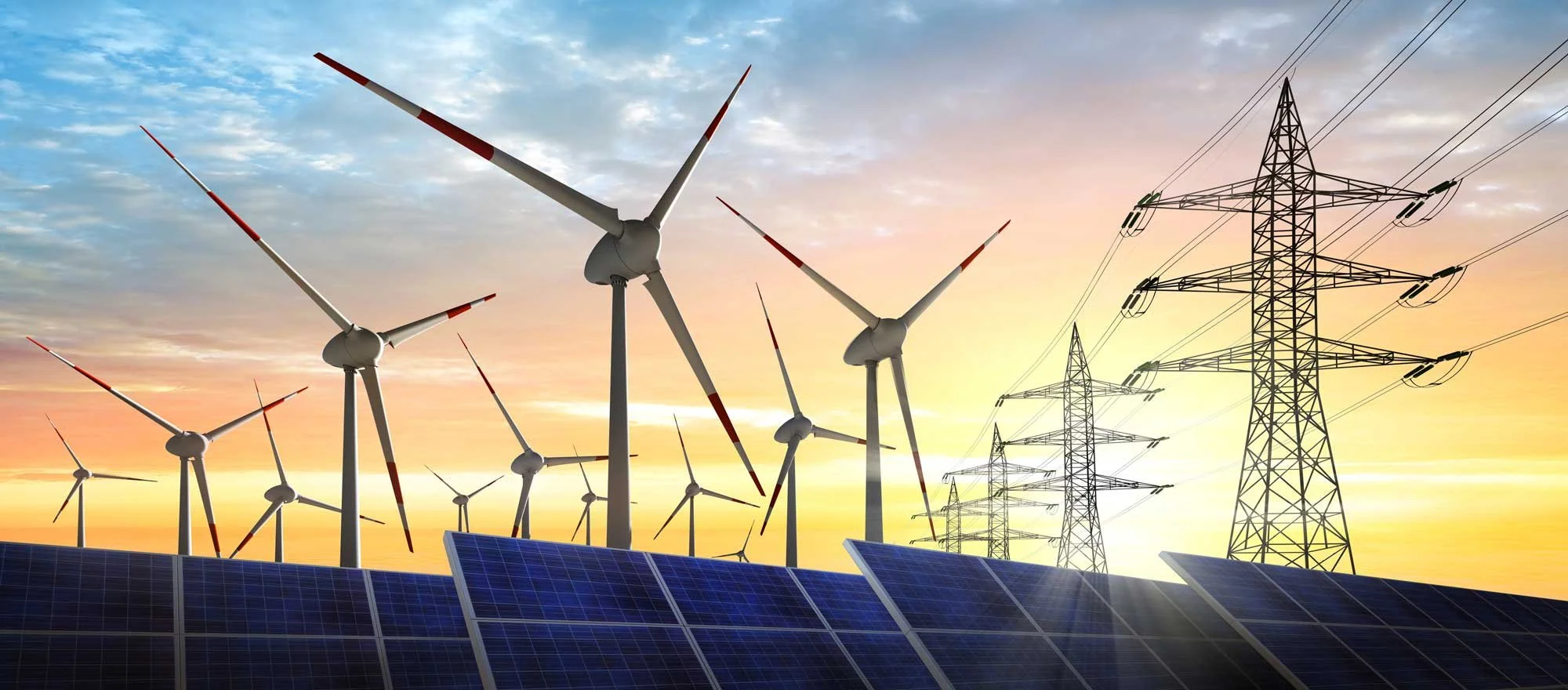 BLOG — KineticCore Solutions - Flywheel Batteries Energy Storage ...