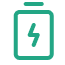 KineticCore Solutions - Flywheel Batteries Energy Storage Solutions. We ...